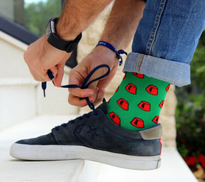 Buy Lebanese Socks And Shoes Online | Fromlebanon – fromlebanon.co