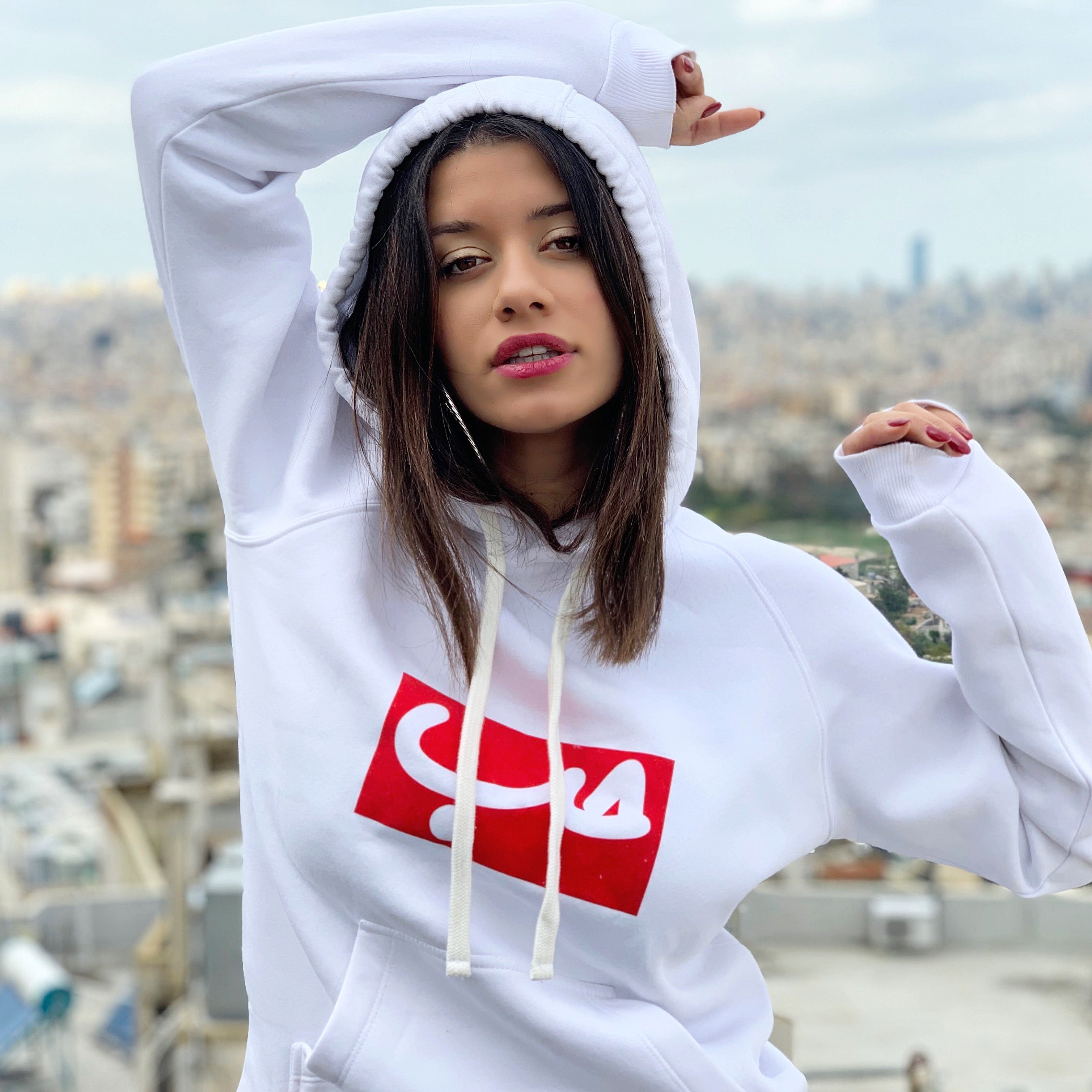 Lebanese Sweaters And Scarves Online | Fromlebanon – fromlebanon.co