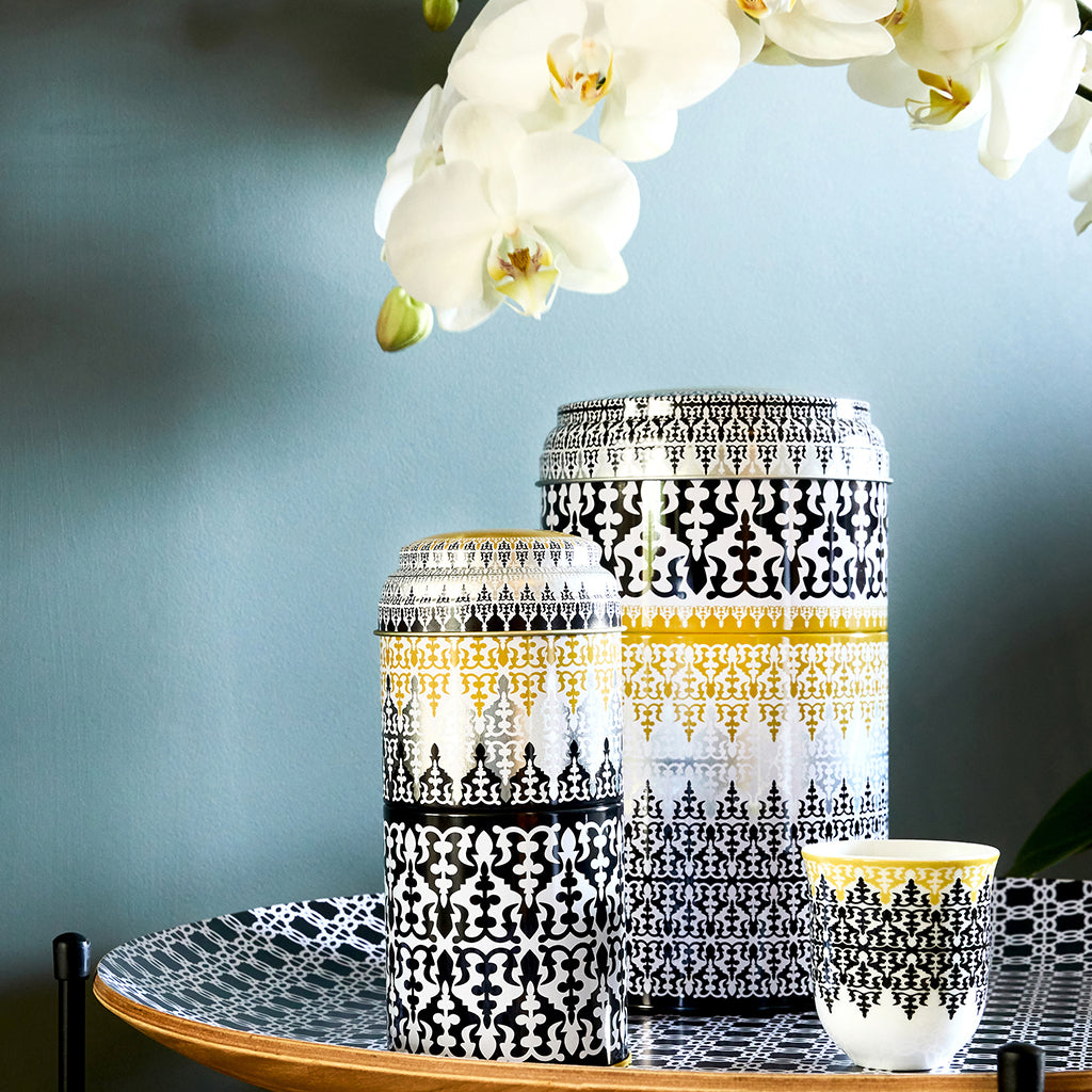 Buy Lebanese Coasters And Coffee Cups Online | Fromlebanon – fromlebanon.co