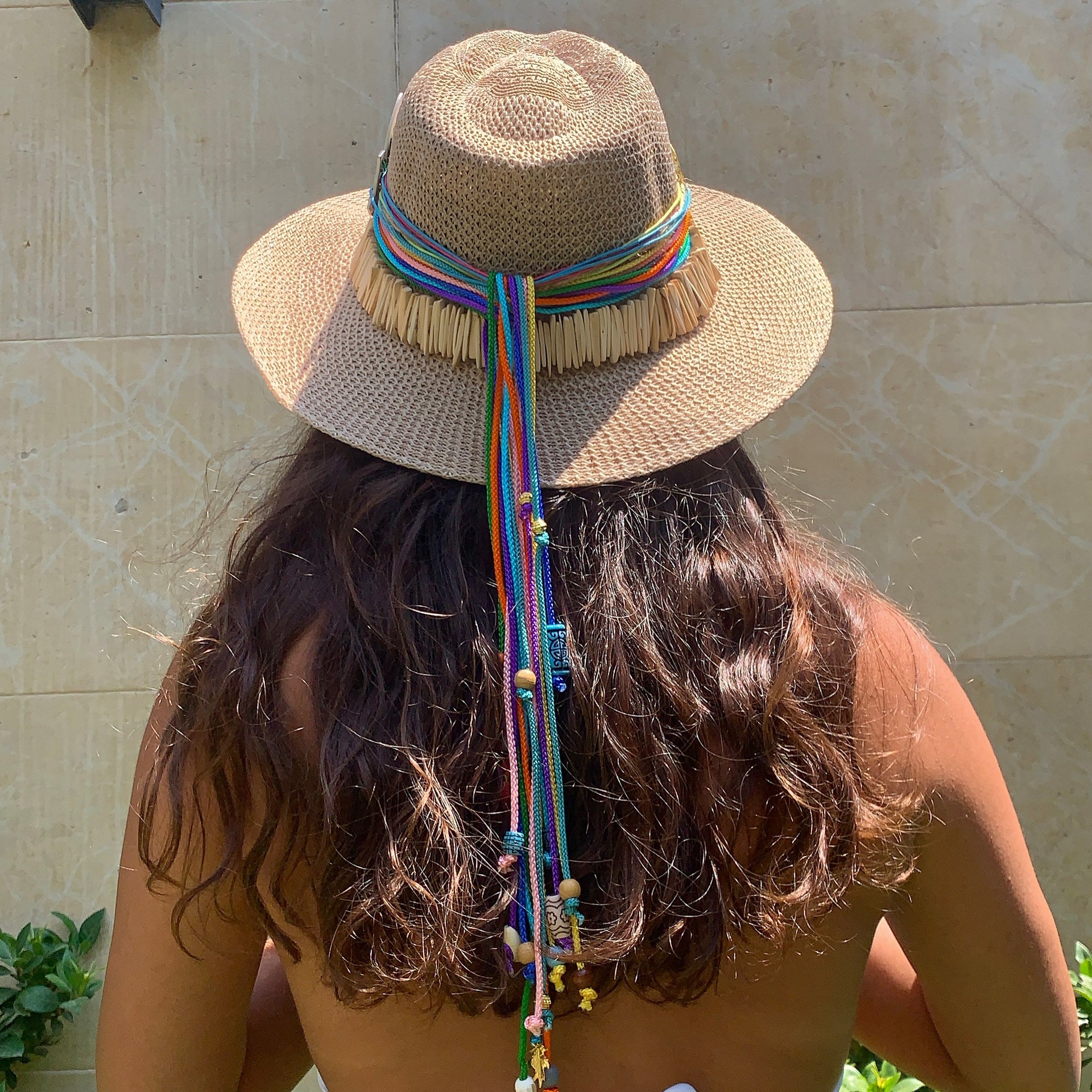 Shop Quality Lebanese Products Online! – fromlebanon.co