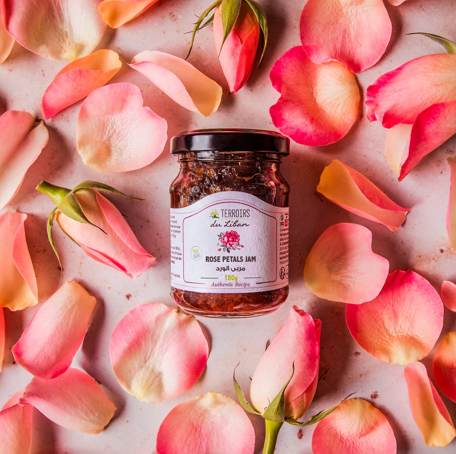 Shop Quality Lebanese Products Online! – fromlebanon.co