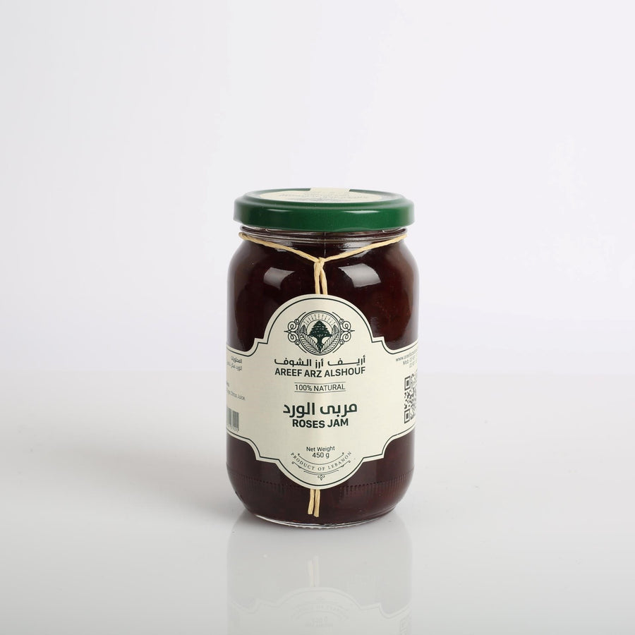 Shop Quality Lebanese Products Online! – fromlebanon.co