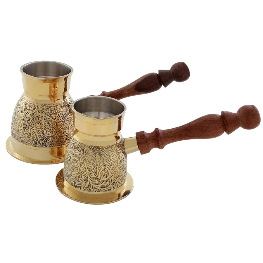 Shop Quality Lebanese Products Online! – fromlebanon.co